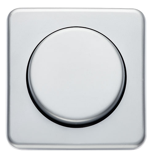 Berker Integro Classic